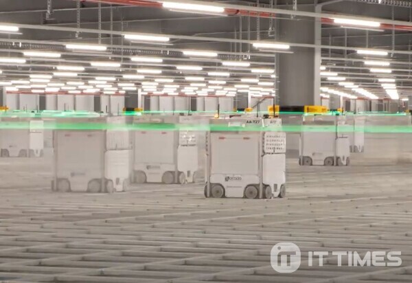 포브스 선정, 2023년 10대 기술 트렌드