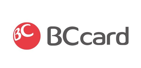 BC카드, MWC 2023서 모바일 기반 '국가간 결제망' 시스템 선보여