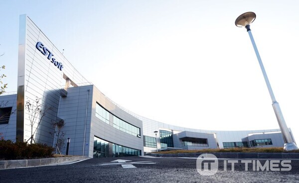 이스트소프트, K-디지털 트레이닝 훈련기관 선정