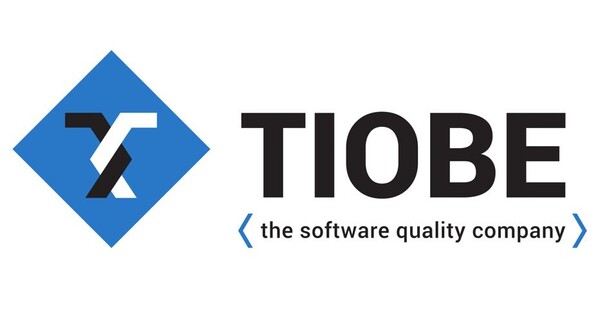 6월 티오베(Tiobe) 프로그래밍 언어 순위...파이썬 부동의 1위