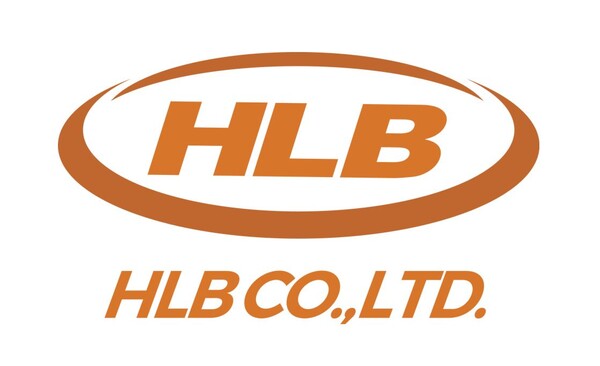 HLB To Acquire PANAGENE To Strengthen Cancer Diagnosis Business Portfolio