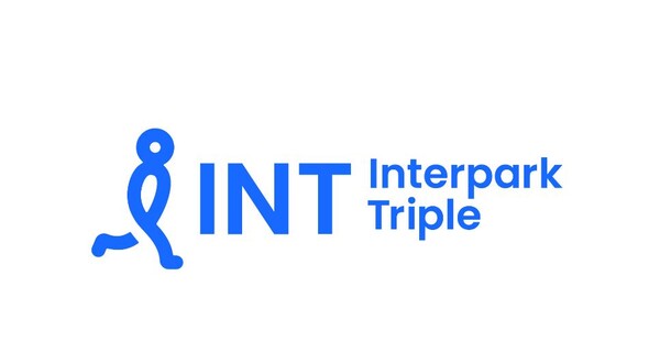 인터파크트리플, 8월 항공권 발권액 1위…4개월 연속 1000억 돌파