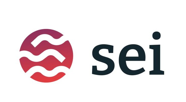 Upbit Ensures User Asset Safety During Sei Neiwork Mainnet Upgrade