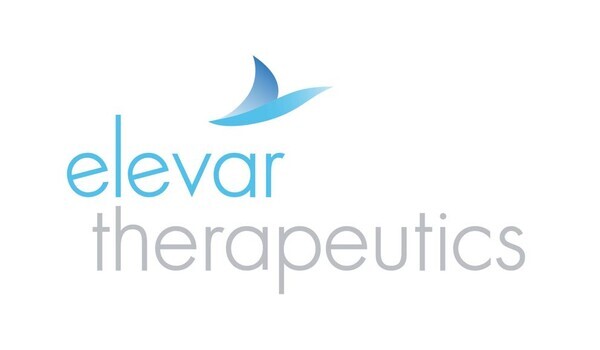 HLB's US Subsidiary Signs Licensing Consultancy Agreement with European ...