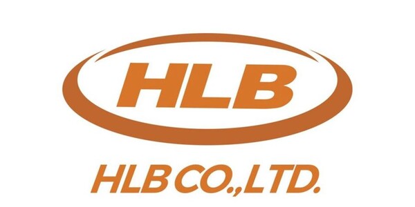 HLB, HLB테라퓨틱스 유증 참여…지분율 6.25→7.49%