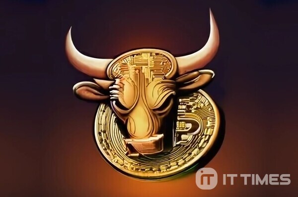 4월 22일 해외 거래소 상장 코인…ATOR, MTK, APU, PIKA