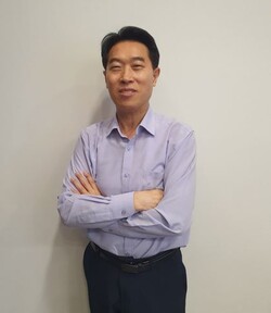 HLB bioStep Unveils Global Expansion Plans