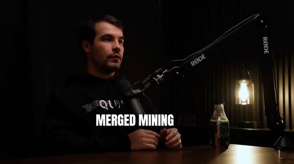 Quai Network Co-Founder: "Korean Market Has Huge Potential for Web3"
