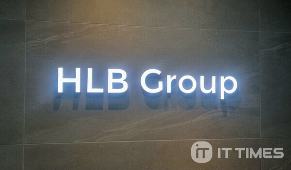 HLB Genex Achieves 35.4 Billion KRW Revenue, Driven by Strong Enzyme Demand