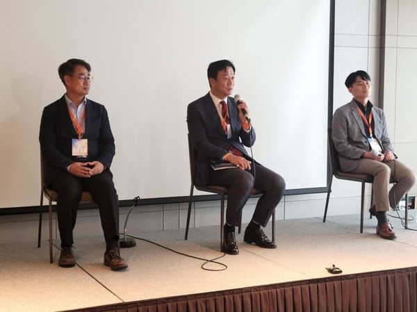 HLB Group Hosts 3rd Annual Forum to Unveil Strategic Vision for 2030 Growth