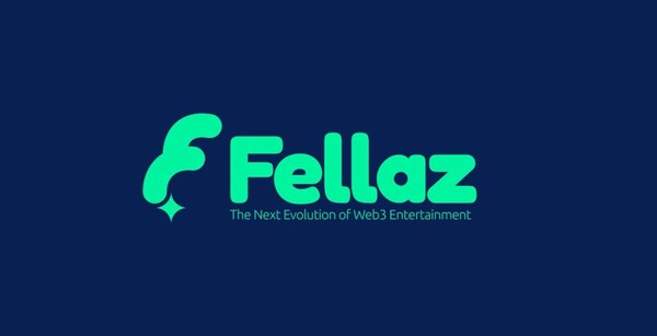 빗썸, 8월 14일 펠라즈(FLZ) 거래지원 종료